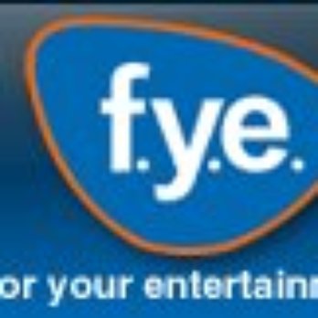 FYE - FOR YOUR ENTERTAINMENT - Updated July 2025 - 5580 Goods Ln ...