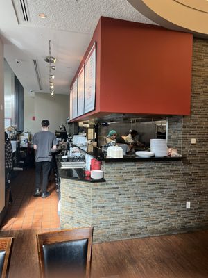 LEXI’S ON THIRD - Updated December 2025 - 65 Photos & 89 Reviews - 100 ...