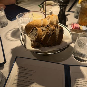 CHOPS & LOBSTER BAR - Updated December 2025 - 1322 Photos & 1042 ...