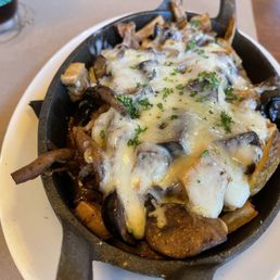 THE SLY FOX - Updated July 2025 - 318 Photos & 449 Reviews - 795 SW ...