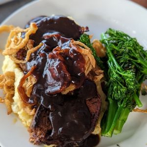 STONEWATER GRILL - 242 Photos & 146 Reviews - 4422 Land O' Lakes Blvd ...