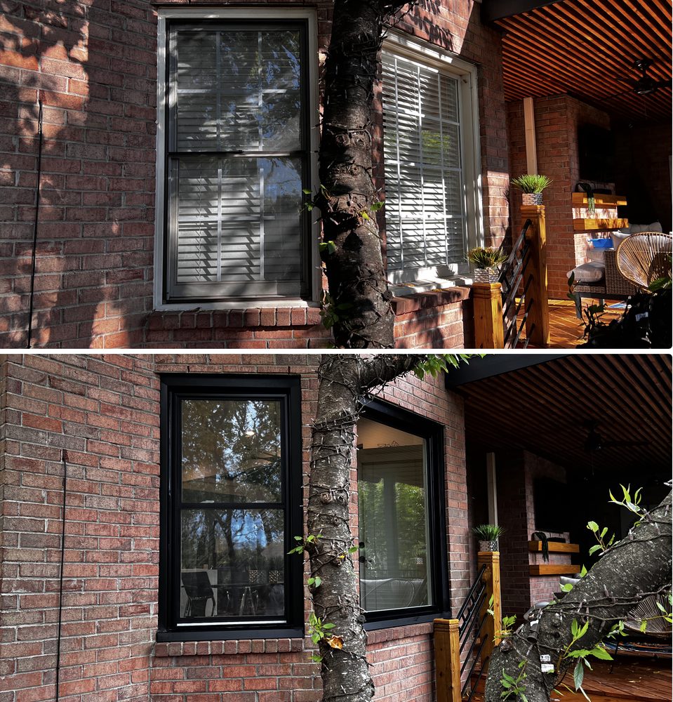 REPLACEMENT WINDOW CENTER - NASHVILLE - Updated December 2025 - 10 ...