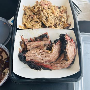 I BBQ 4U - Updated January 2026 - 56 Photos & 54 Reviews - 1588 Eggert ...