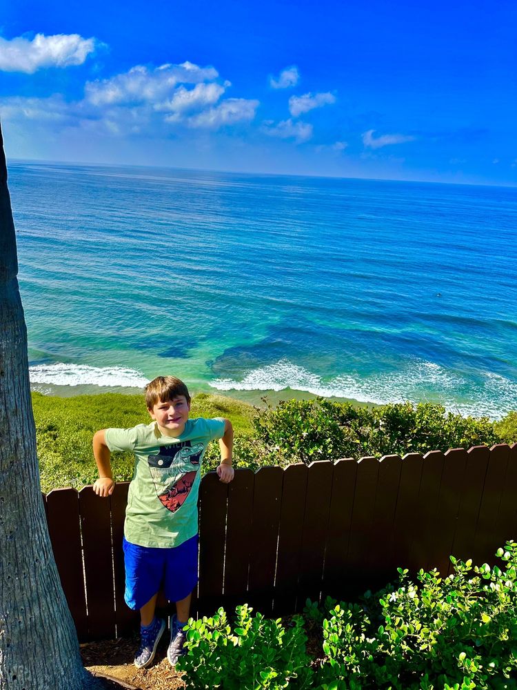 SELF REALIZATION FELLOWSHIP HERMITAGE & MEDITATION GARDENS with 374 ...