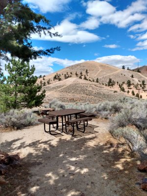 COUNTESS ANGELA DANDINI GARDENS - Updated June 2024 - 19 Photos - 7000 ...