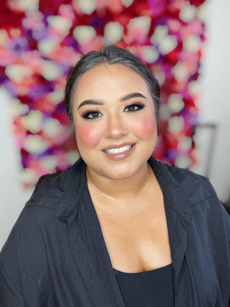 BEAUTY BLOCK - Updated November 2024 - Request an Appointment ...