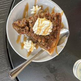 INDUSTRIAL TAPHOUSE - Updated October 2025 - 343 Photos & 381 Reviews ...