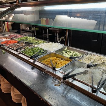 FLAMING GRILL & BUFFET - Updated December 2025 - 122 Photos & 173 ...