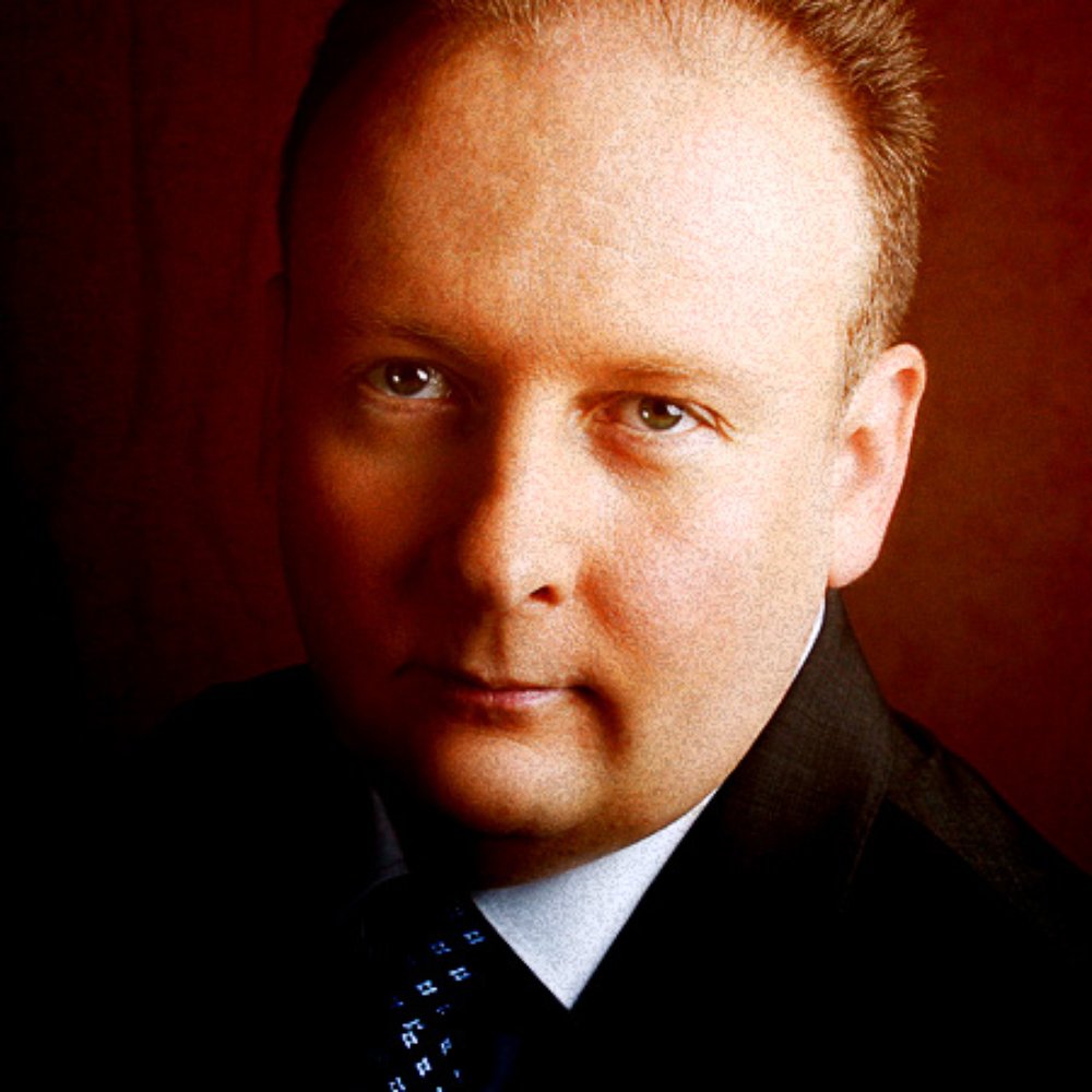 Roland Volk's Instagram, Twitter & Facebook on IDCrawl