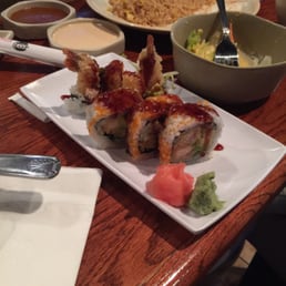 GINZA JAPANESE CUISINE - Updated October 2025 - 248 Photos & 114 ...