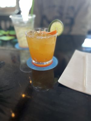 CODO MEXICAN KITCHEN - TEMP. CLOSED - Updated December 2025 - 20 ...