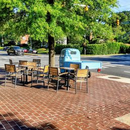 THE ITALIAN STORE - Updated June 2025 - 437 Photos & 429 Reviews - 5837 ...