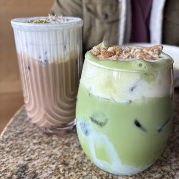 AZÚCAR - Updated December 2025 - 158 Photos & 92 Reviews - 2843 S 5600 ...