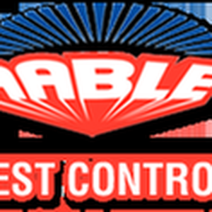 BLACK HAWK RENTAL - Updated July 2025 - 324 W 15th St, Waterloo, Iowa ...