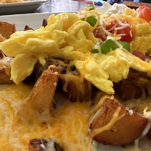 NOE JOSE CAFE - 109 Photos & 247 Reviews - 830 SE Pioneer Way, Oak ...