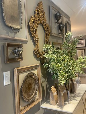 THE BIRCHCLIFF - Updated December 2025 - 38 Photos & 36 Reviews - 1660 ...