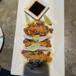 LA GLORIA - Updated October 2025 - 155 Photos & 99 Reviews - 22010 17th ...