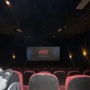 AMC NORTHRIDGE 10 - 46 Photos & 42 Reviews - 9400 Shirley Ave ...