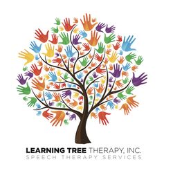 LEARNING TREE THERAPY - 18 Reviews - 24328 S Vermont Ave, Harbor City ...