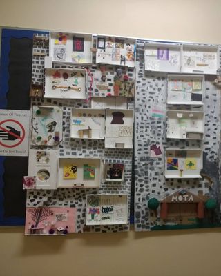 HAMLIN ROBINSON SCHOOL - Updated September 2025 - 11 Photos - 1701 20th ...