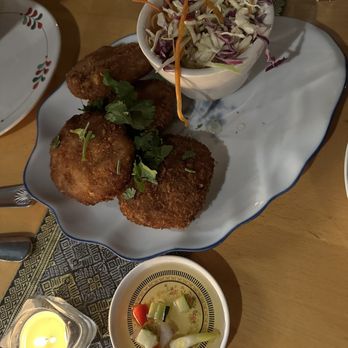 RATCHADA THAI & LAOS CUISINE - Updated August 2025 - 482 Photos & 380 ...