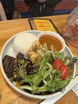 COCOTAZO - Updated April 2025 - 100 Photos & 30 Reviews - 1590 Park Ave ...