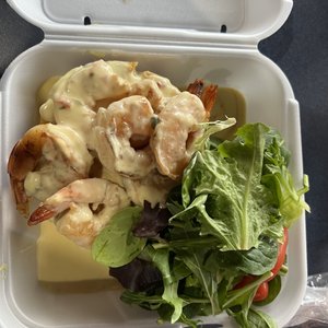 DON GUILLO - 64 Photos & 67 Reviews - 2551 Delta Dr, Colorado Springs ...