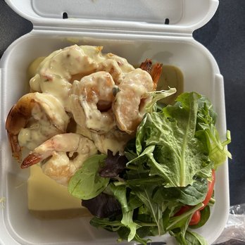 DON GUILLO - Updated July 2025 - 87 Photos & 88 Reviews - 2551 Delta Dr ...