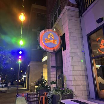 COLORADO CAMPFIRE - Updated October 2025 - 352 Photos & 293 Reviews ...