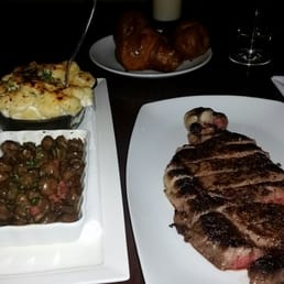 KAYNE PRIME - Updated September 2025 - 1514 Photos & 1366 Reviews ...