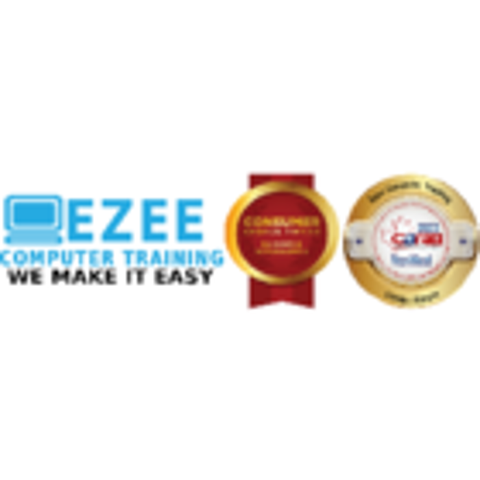EZEE COMPUTER TRAINING - Updated December 2024 - 961 Oakcrossing Road, London, Ontario ...