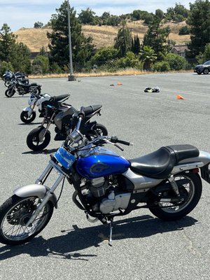 GOLDEN STATE MOTO - Updated May 2026 - 22 Photos & 53 Reviews - 2500 ...
