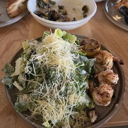 HELLO MONTY - Updated December 2025 - 174 Photos & 115 Reviews - 306 W ...