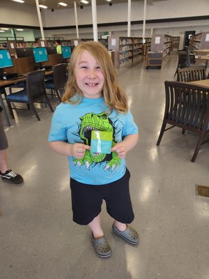 FRESNO COUNTY PUBLIC LIBRARY FIG GARDEN BRANCH - Updated November 2025 ...