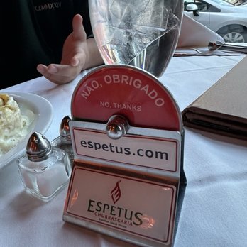 ESPETUS - SAN MATEO - Updated October 2025 - 3002 Photos & 3266 Reviews ...