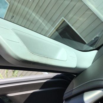 COLONIAL BUICK GMC - Updated November 2025 - 33 Photos & 29 Reviews ...