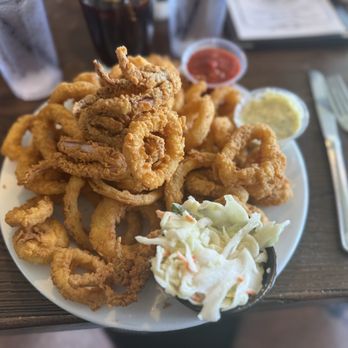 SKIPPER CHOWDER HOUSE - TEMP. CLOSED - Updated April 2026 - 1469 Photos ...