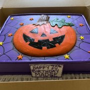 HANSEN’S CAKES - 466 Photos & 642 Reviews - 1060 S Fairfax Ave, Los ...