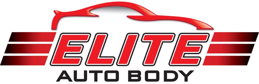 ELITE AUTO BODY WORKS - Updated October 2025 - 1803 W Wise Rd ...