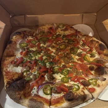 COOPER MOUNTAIN ALE WORKS - Updated May 2025 - 102 Photos & 94 Reviews ...