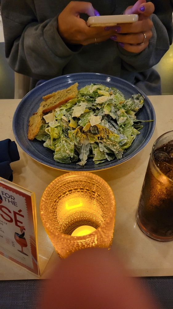 STATLER LOUNGE - Updated December 2025 - 22 Photos & 27 Reviews - 1001 ...