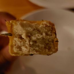 THE LOWBROW - Updated January 2026 - 301 Photos & 494 Verified Reviews ...