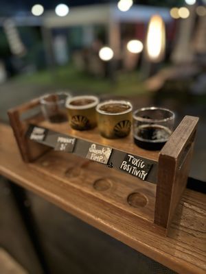 SUGAR MONKEY BREWING - Updated December 2025 - 52 Photos & 48 Reviews ...