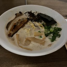 MICHI RAMEN - Updated December 2025 - 1159 Photos & 1351 Reviews - 6519 ...