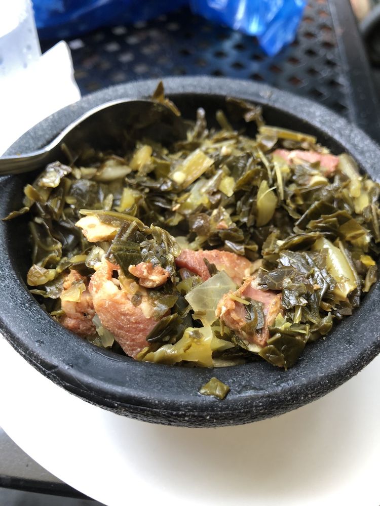 MRB BAR AND RESTAURANT - 180 Photos & 137 Reviews - 515 Saint Philip St ...