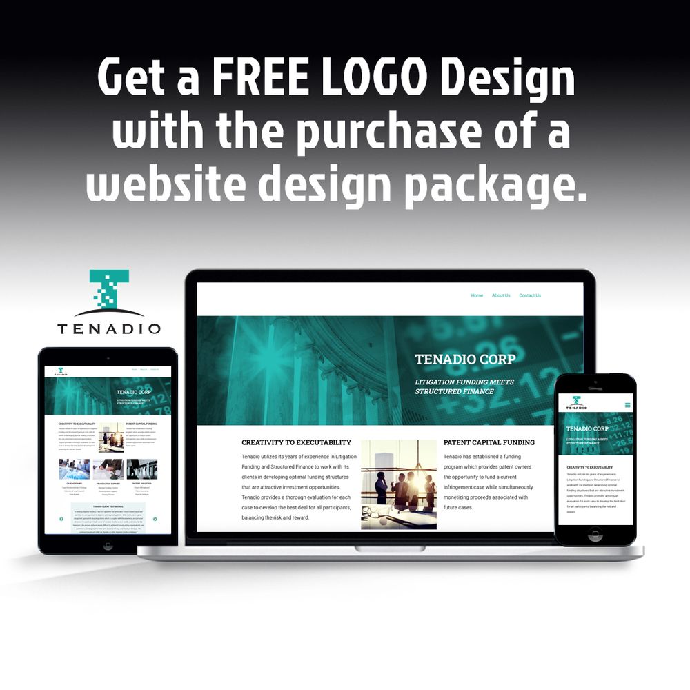 STEVE GRECO DESIGN - Updated August 2024 - 23 Scarborough Dr, Smithtown ...