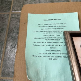 CAFE RISQUE - Updated December 2025 - 32 Photos & 70 Reviews - 17035 SE ...