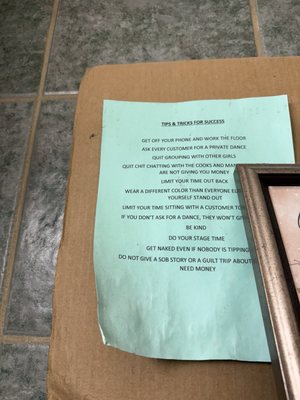 CAFE RISQUE - Updated December 2025 - 32 Photos & 68 Reviews - 17035 SE ...