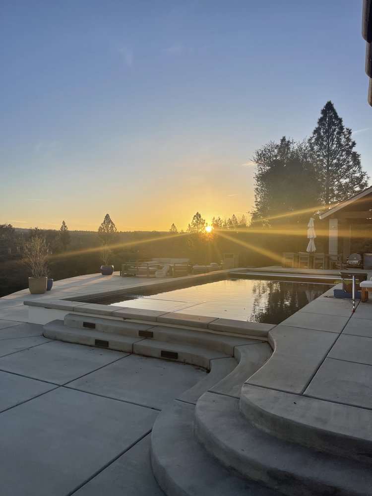 VIKING SERVICES - Updated July 2025 - 23 Photos - Jackson, California ...