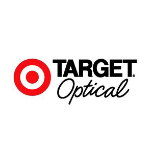TARGET OPTICAL - Updated July 2025 - 10 Reviews - 375 18th St, Atlanta ...